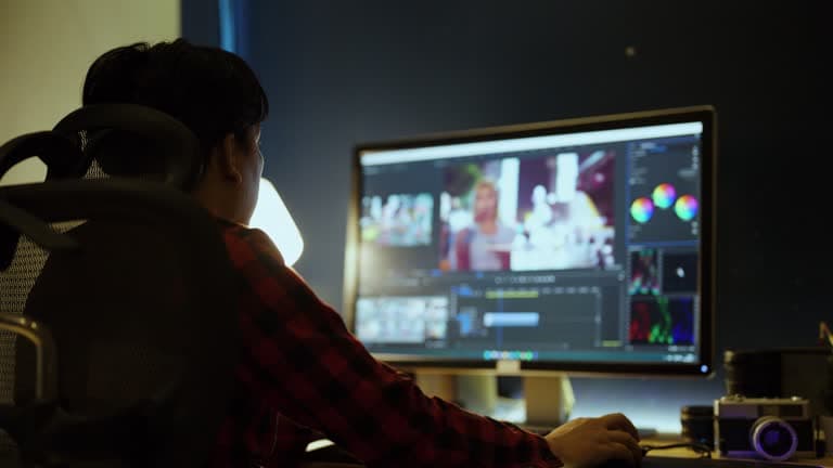 Institute for Rural Development